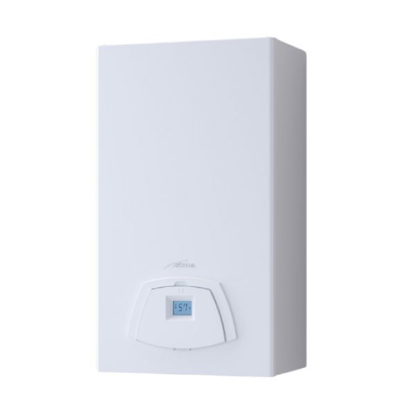 Caldera Sime Edea Slim HM 25 ErP – instalación incluida